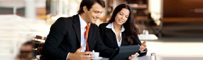 Acumen Software Technologies | Banking Solutions